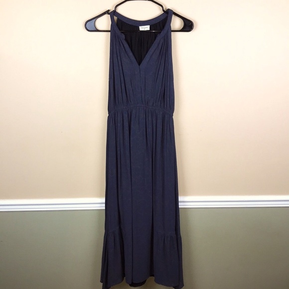 Cost Plus World Market | Dresses | World Market Womens Floral Metallic ...